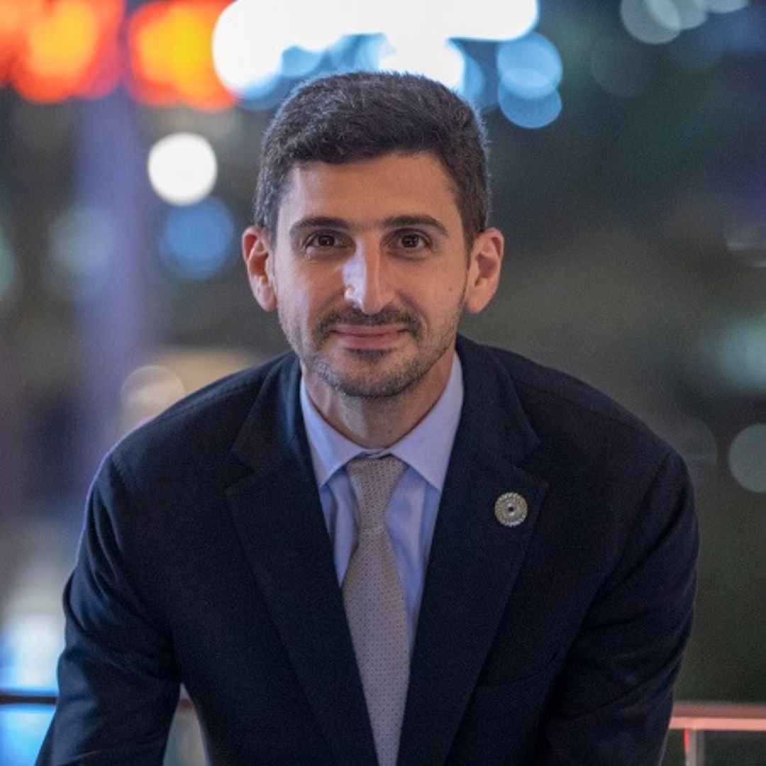 Climate and Biodiversity - Dignified Storytelling